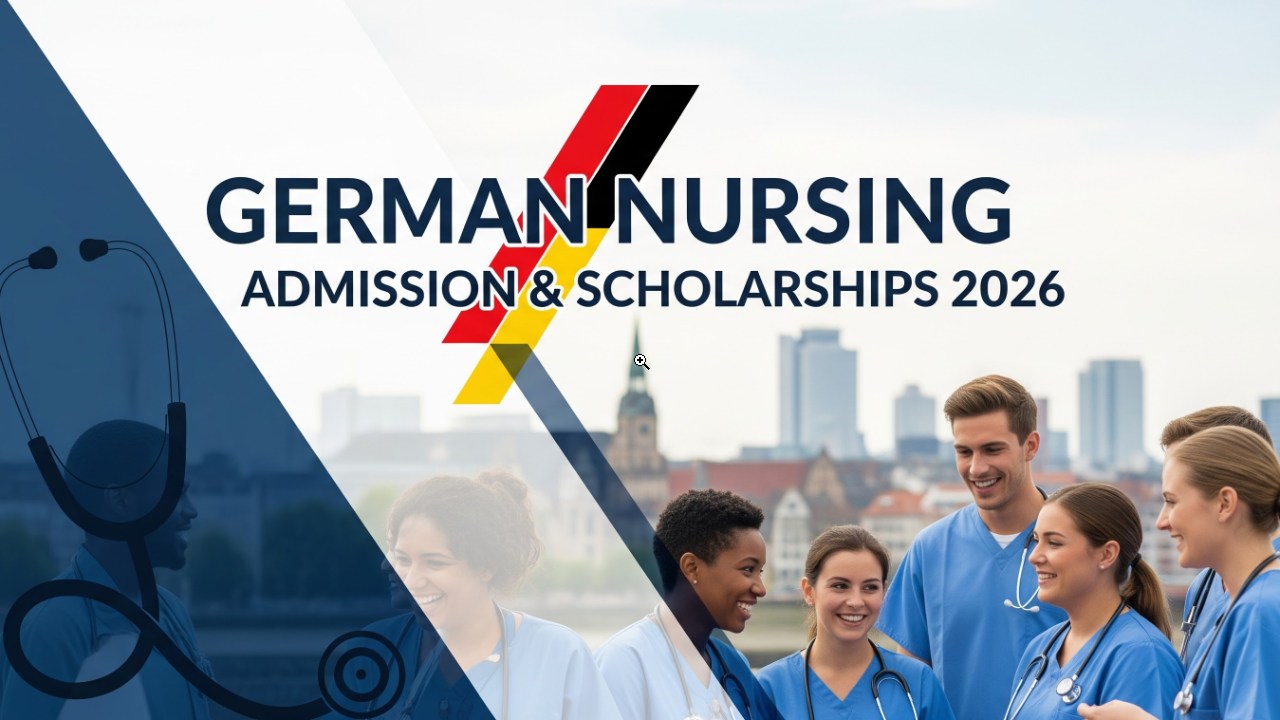 Admission Tips for UK Sciences 2026