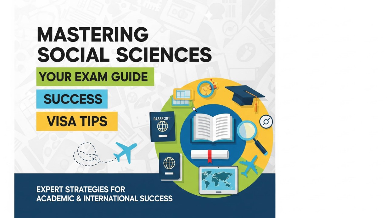 Environmental Science in UK with Scholarships