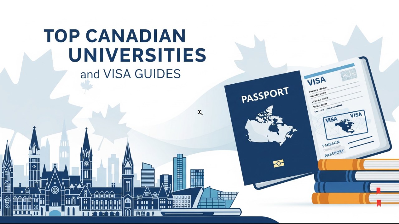 Top Japanese Economics & Finance Jobs