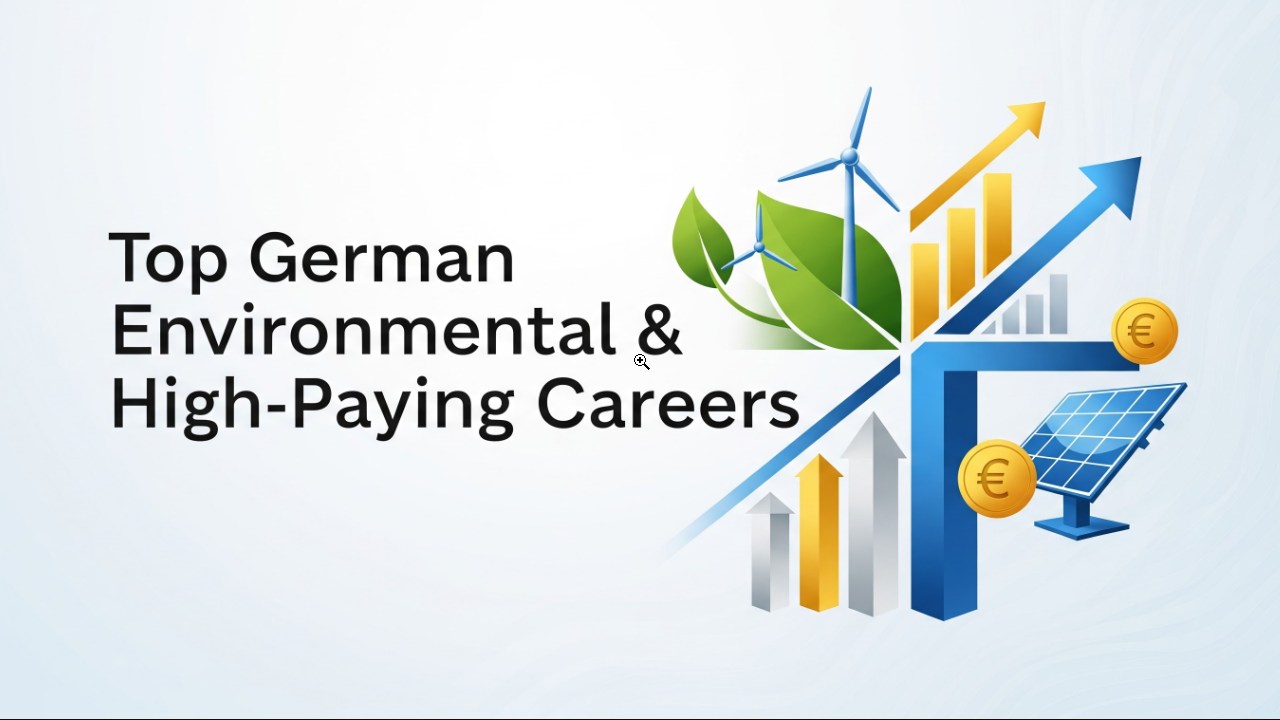 Environmental Exam Guide with Visa Tips