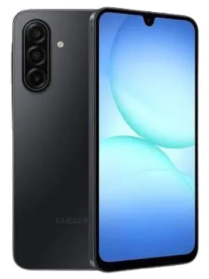 Samsung Galaxy A17 price and full specifications