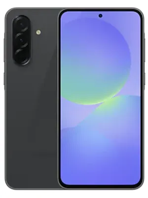 Samsung Galaxy A39 - full specifications