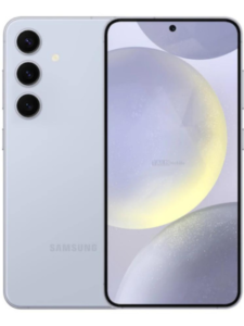 Samsung Galaxy A29 - expected price & specifications