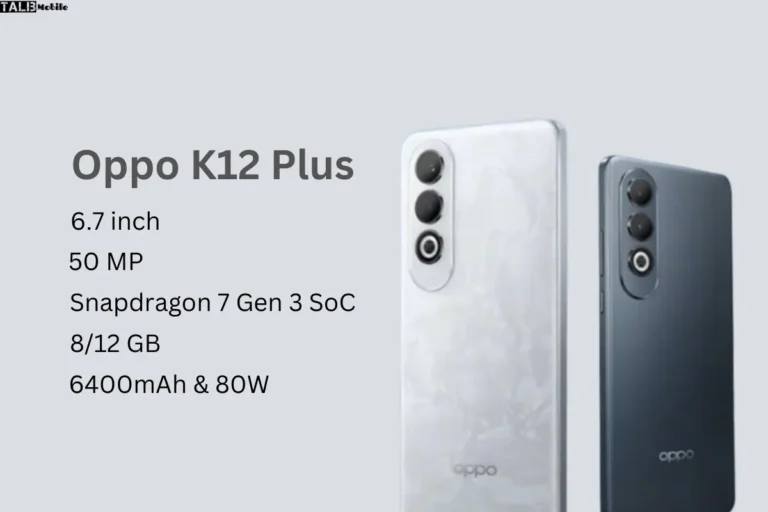 Oppo Reno 15 Pro - price & full specifications